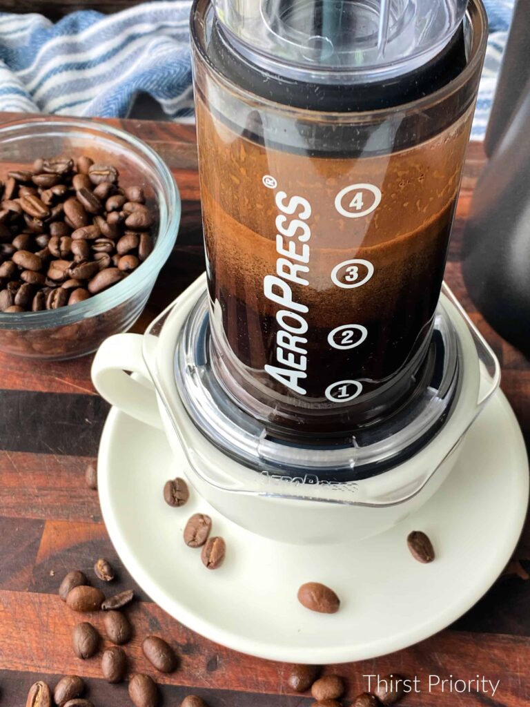 Freddo Espresso Recipe - Easy to Make at Home 2 Ways