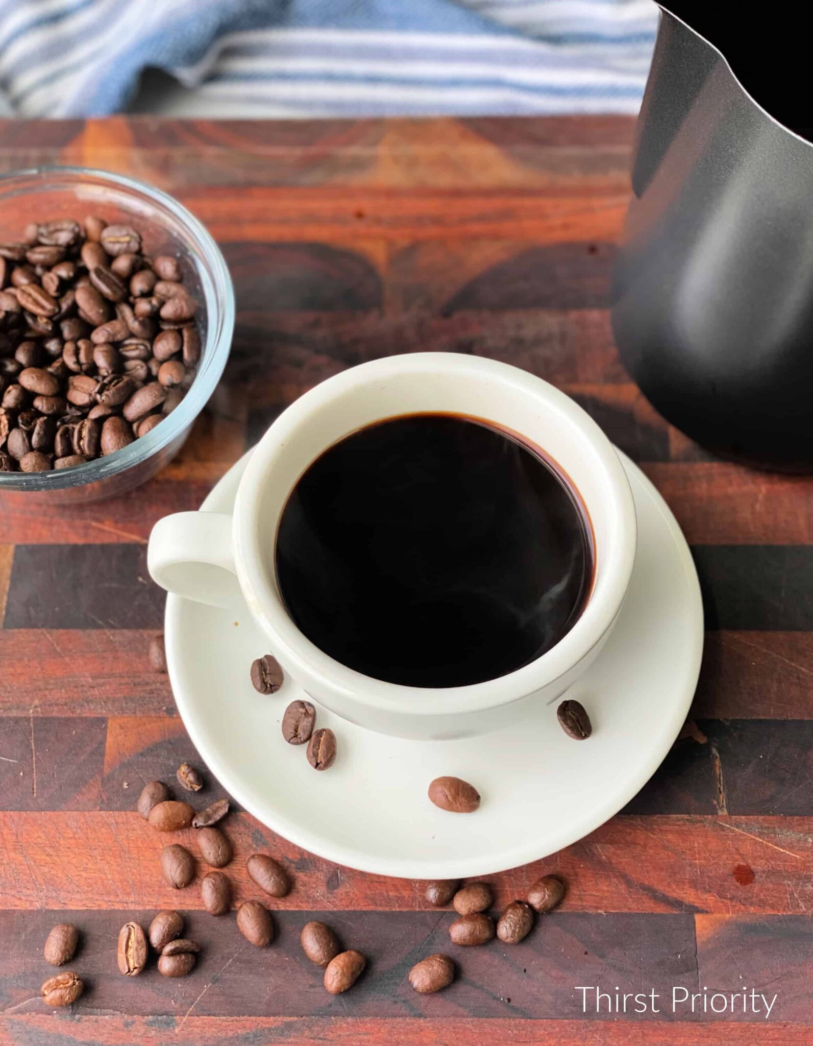 Freddo Espresso Recipe - Easy to Make at Home 2 Ways