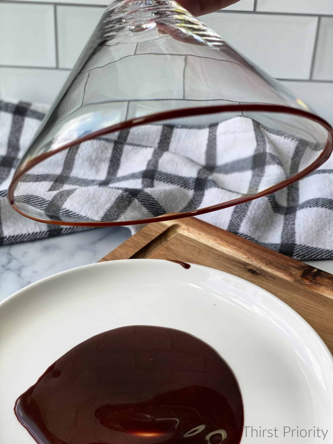 Easy and Delicious Almond Joy Martini Vodka Recipe